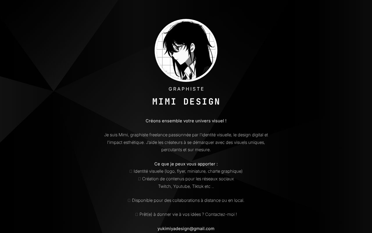 Mimi Design